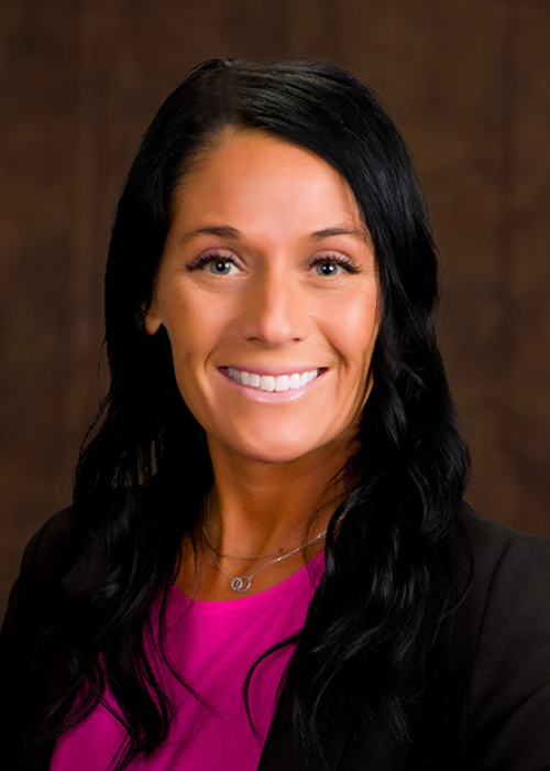 Providers | Vista Healthcare