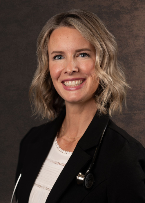 Providers | Vista Healthcare