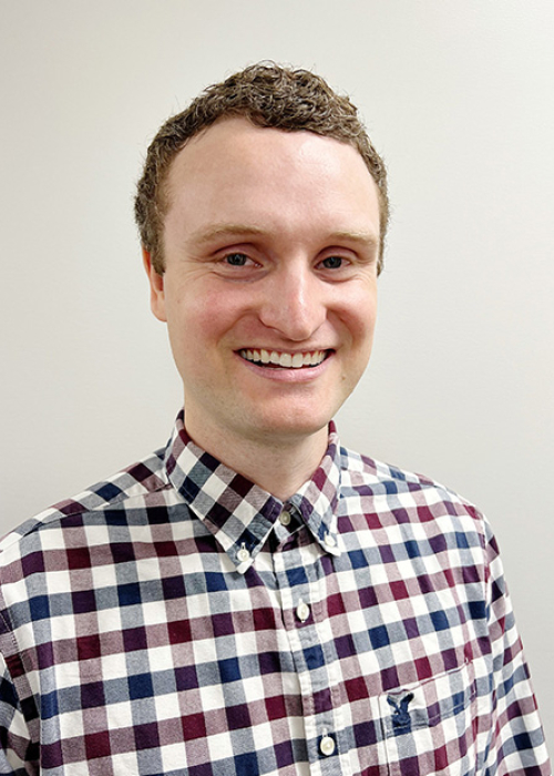 Providers | Vista Healthcare